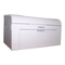 SAMSUNG ML-1676 PRINTER USER MANUAL | ManualsLib