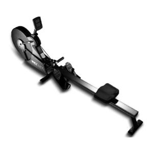 Johnson W7000 Manuals | ManualsLib