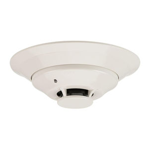 SYSTEM SENSOR 2151 INSTALLATION AND MAINTENANCE INSTRUCTIONS Pdf ...