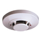 SYSTEM SENSOR 2151 INSTALLATION AND MAINTENANCE INSTRUCTIONS Pdf ...