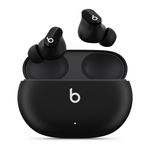 Beats Studio Buds - Headphones Set-up Manual | ManualsLib