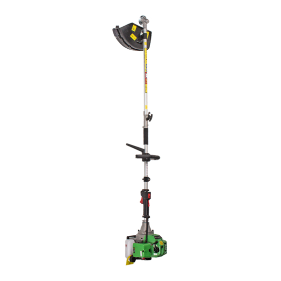 FLORABEST FBK 4 B2 ORIGINAL INSTRUCTIONS MANUAL Pdf Download | ManualsLib