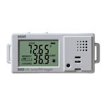 ONSET HOBO MX1101 MANUAL Pdf Download | ManualsLib