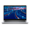 DELL LATITUDE 5320 SETUP AND SPECIFICATIONS MANUAL Pdf Download ...