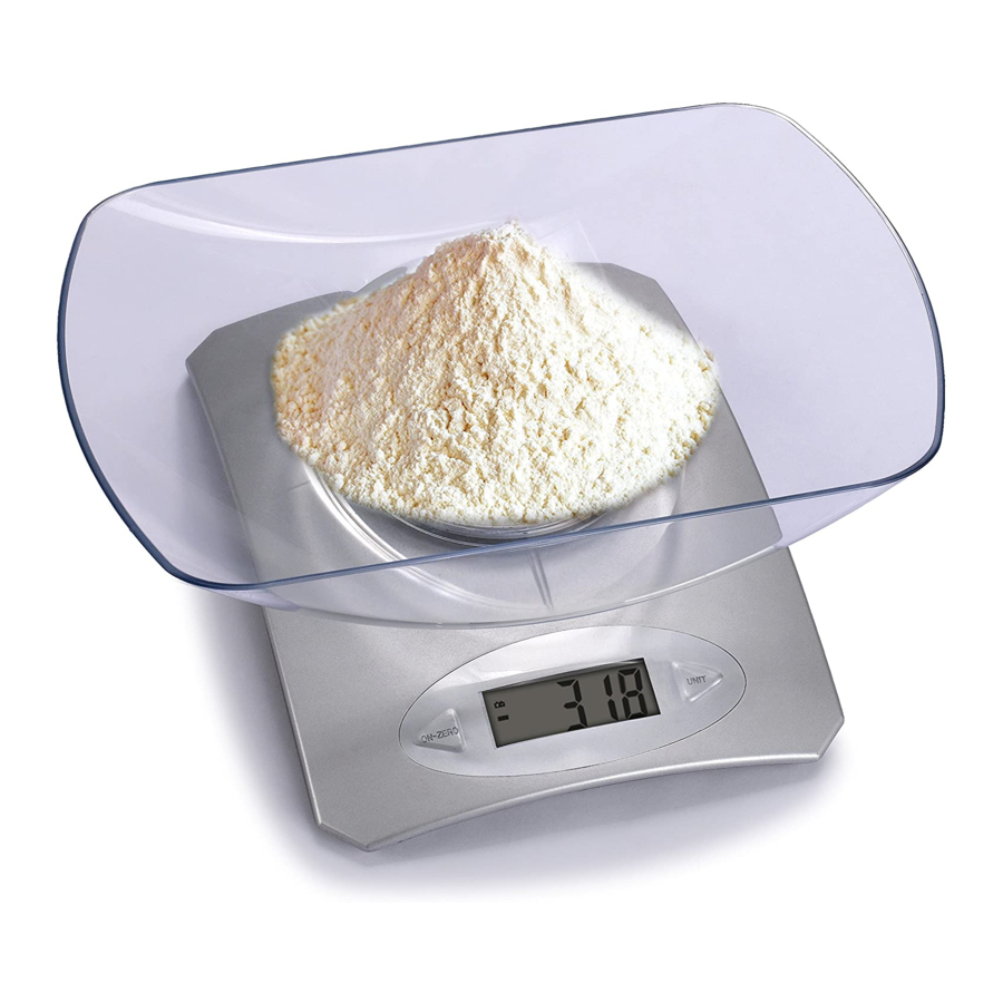 TRIOMPH ETF1980 INSTRUCTION MANUAL Pdf Download | ManualsLib