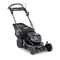 TORO SUPER RECYCLER 21565 OPERATOR'S MANUAL Pdf Download | ManualsLib