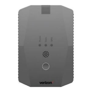 VERIZON MOBILOGIX LTE ASSET TRACKER QUICK START MANUAL Pdf Download ...