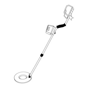 SEBEN MD-3009 INSTRUCTION MANUAL Pdf Download | ManualsLib