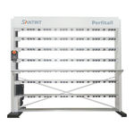 SANTINT PERFITALL SERIES USER MANUAL Pdf Download | ManualsLib