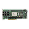 INTEL ALTERA AGILEX 7 F SERIES USER MANUAL Pdf Download | ManualsLib