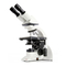 LEICA DM1000 MICROSCOPE TECHNICAL INFORMATION | ManualsLib
