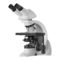 LEICA DM1000 MICROSCOPE TECHNICAL INFORMATION | ManualsLib