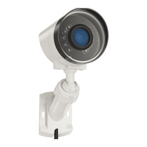 ALARM.COM ADC-V722W INSTALLATION MANUAL Pdf Download | ManualsLib