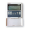 CARRIER KSACN1401AAA OWNER'S MANUAL Pdf Download | ManualsLib