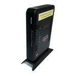 NETGEAR 7550 INSTALLATION MANUAL Pdf Download | ManualsLib