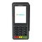VERIFONE E235 INSTALLATION MANUAL Pdf Download | ManualsLib