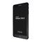 SAMSUNG SM-T377A USER MANUAL Pdf Download | ManualsLib