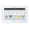 CARRIER KSACN1401AAA OWNER'S MANUAL Pdf Download | ManualsLib