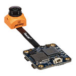 Runcam Split 2S User Manual | ManualsLib