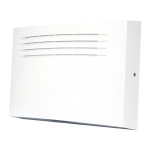 Ksenia vox-C Manuals | ManualsLib