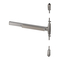 VON DUPRIN CHEXIT CX33A/35A DOOR OPENING SYSTEM INSTALLATION ...