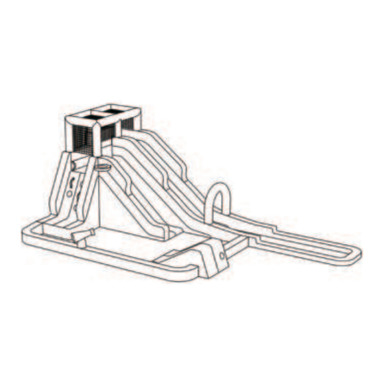 Costway OP70963 Manuals | ManualsLib