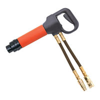 Stanley Tools User Manuals Download | ManualsLib