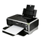 CANON PIXMA IP7200 SERIES SETUP MANUAL Pdf Download | ManualsLib