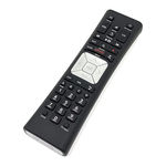 Xfinity Remote with Voice Control Start Manual | ManualsLib