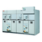 ABB ATS022 INSTALLATION AND OPERATING INSTRUCTIONS MANUAL Pdf Download ...