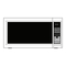 KENWOOD K25MB21 INSTRUCTION MANUAL Pdf Download | ManualsLib