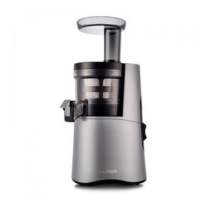 HUROM H-AA SERIES INSTRUCTIONS MANUAL Pdf Download | ManualsLib