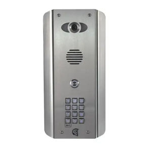 AES GLOBAL PRAETORIAN GUARD INSTALLATION & USER'S INSTRUCTIONS Pdf ...