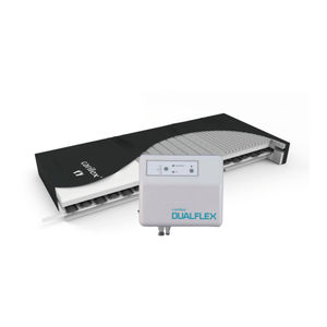 CARILEX DUALFLEX INSTRUCTIONS FOR USE MANUAL Pdf Download | ManualsLib