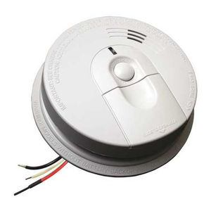 FIREX I4618A SERIES USER MANUAL Pdf Download | ManualsLib