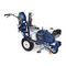 GRACO LINELAZER 130HS OPERATION Pdf Download | ManualsLib