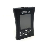 EFILIVE AUTOCAL V3 USER MANUAL Pdf Download | ManualsLib