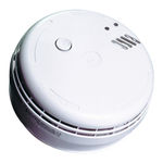 EI ELECTRONICS AICO EI146E USER INSTRUCTIONS Pdf Download | ManualsLib