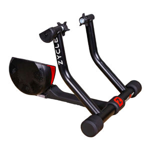 ZYCLE SMART ZPRO INSTRUCTIONS MANUAL Pdf Download | ManualsLib