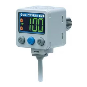 SMC NETWORKS ISE80 OPERATION MANUAL Pdf Download | ManualsLib