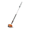 STIHL FS 250 INSTRUCTION MANUAL Pdf Download | ManualsLib