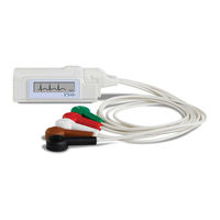 MORTARA H3+ QUICK START MANUAL Pdf Download | ManualsLib