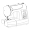 SINGER C5650 INSTRUCTION MANUAL Pdf Download | ManualsLib