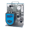 MICHELL INSTRUMENTS MDM300 USER MANUAL Pdf Download | ManualsLib