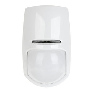 PYRONIX KX15DT1 USER MANUAL Pdf Download | ManualsLib