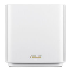 Asus ZenWiFi AXE7800 Manual | ManualsLib