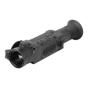 User Manuals: Pulsar Trail Series Imaging Riflescope