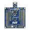 ATMEL ATMEGA328 MANUAL Pdf Download | ManualsLib