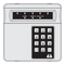 MENVIER SECURITY TS690 INSTALLATION & PROGRAMMING MANUAL Pdf Download ...
