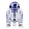 HASBRO R2-D2 84895 OPERATION MANUAL Pdf Download | ManualsLib